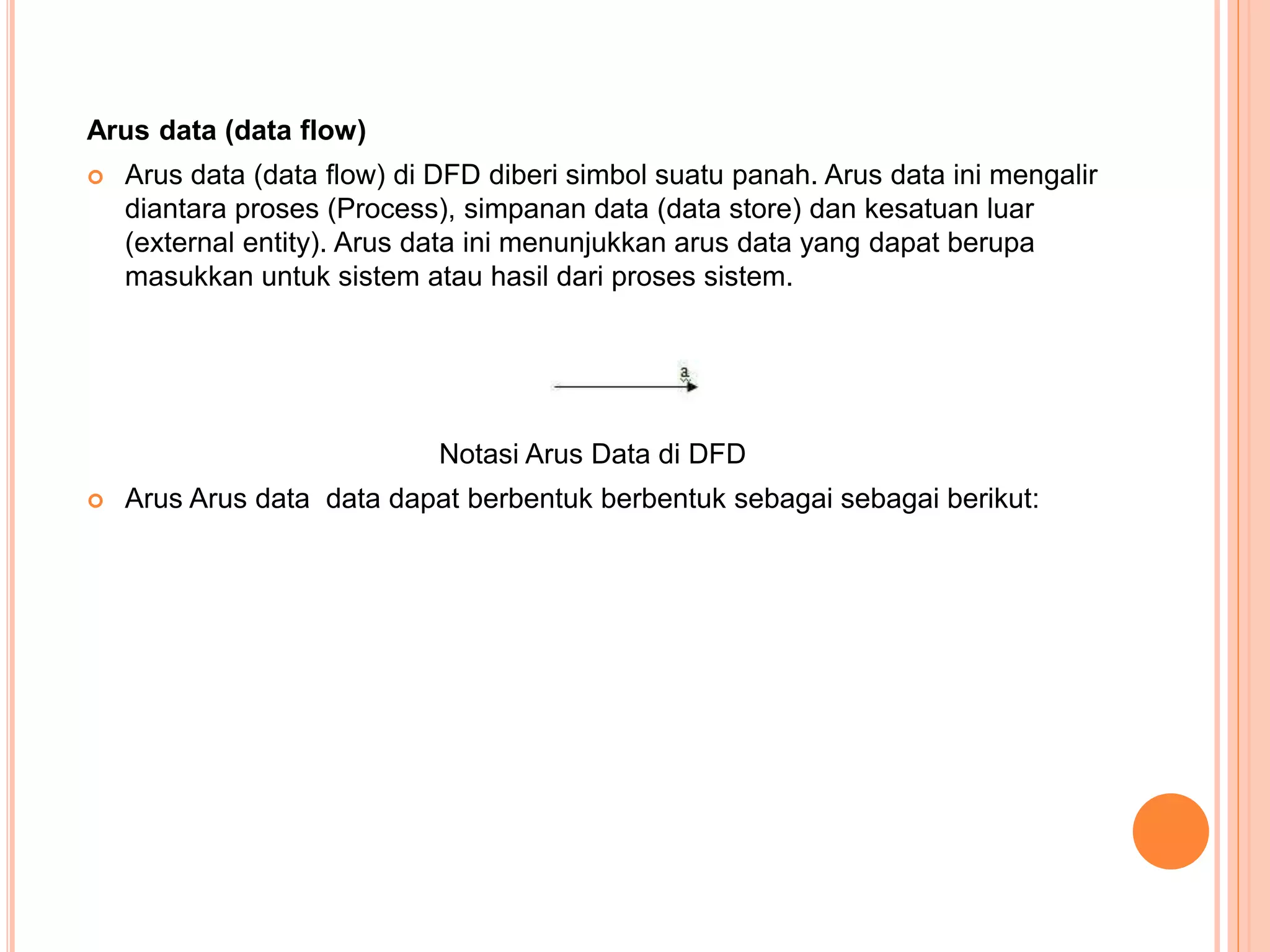 Materi 4 Data_Flow_Diagram.pptx