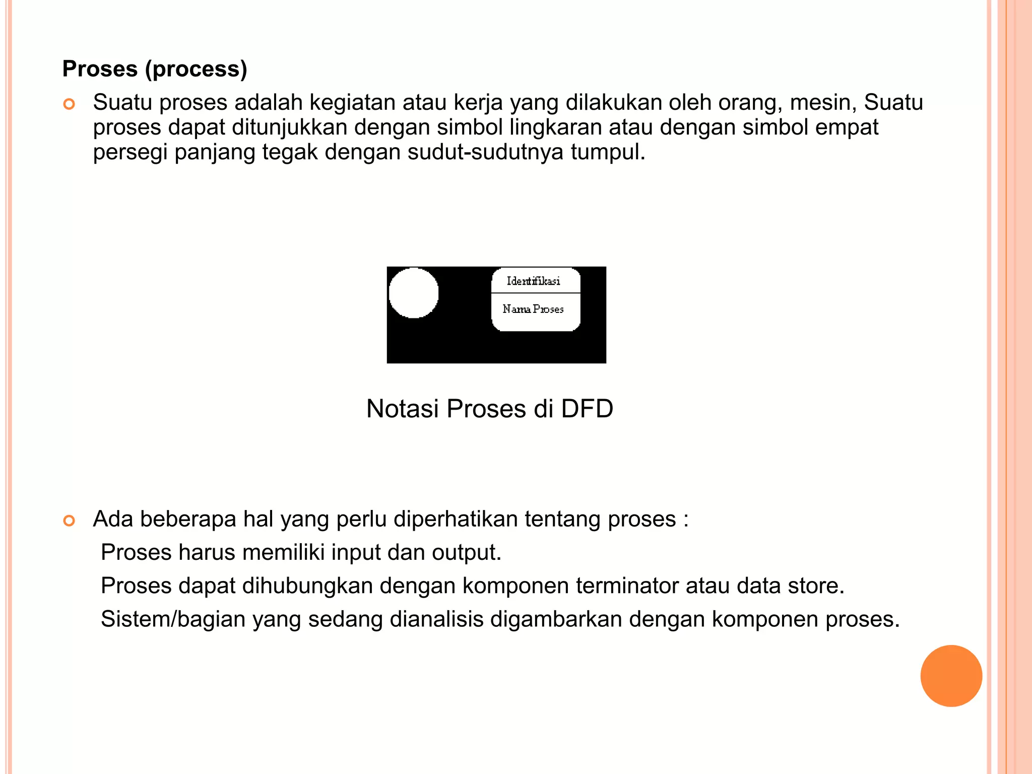 Materi 4 Data_Flow_Diagram.pptx