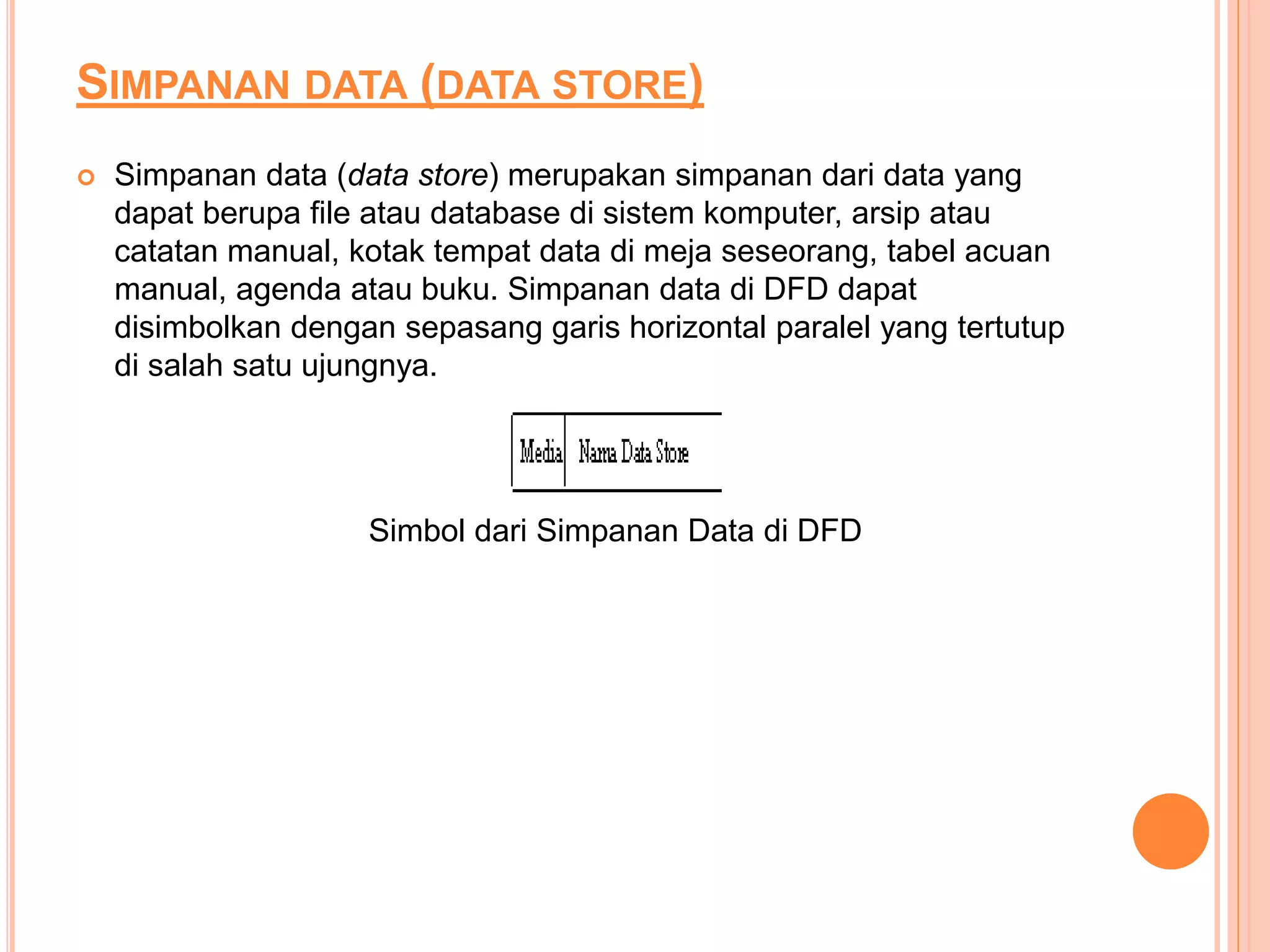 Materi 4 Data_Flow_Diagram.pptx