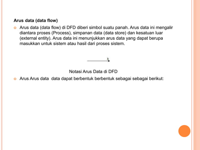 Materi 4 Data_Flow_Diagram.pptx