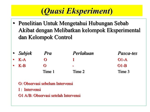 MATERI 4 DESAIN KUANTI.ppt