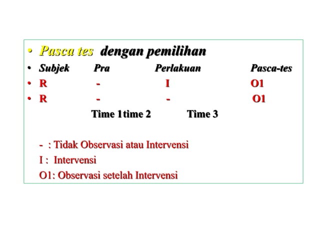 MATERI 4 DESAIN KUANTI.ppt