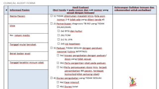 Materi 4 dr. Mei.pdf
