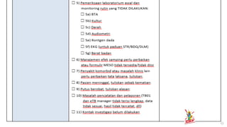 Materi 4 dr. Mei.pdf