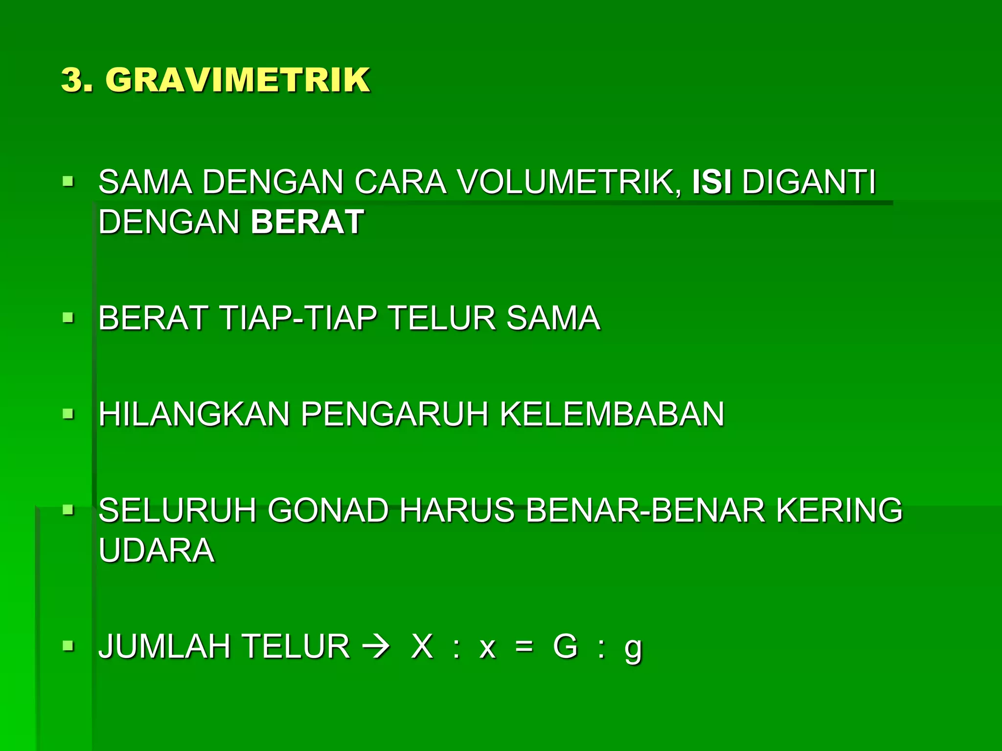 MATERI 4 FEKUNDITAS.ppt