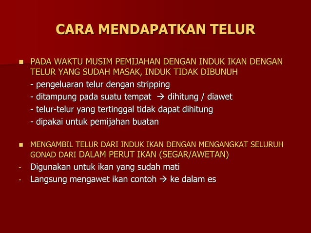 MATERI 4 FEKUNDITAS.ppt