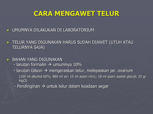 MATERI 4 FEKUNDITAS.ppt