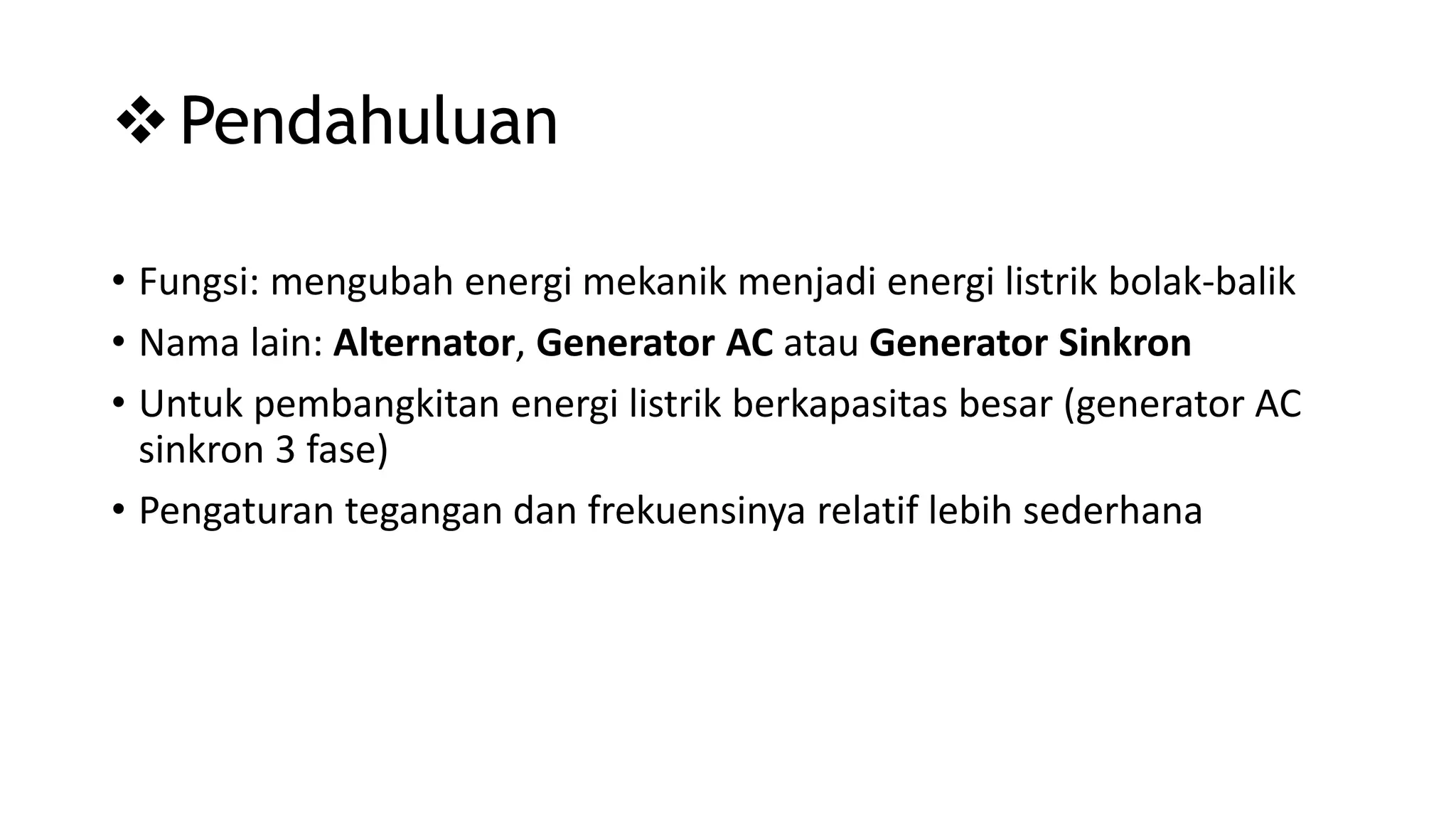 Materi 4_Generator Pembangkit Energi Listrik.pptx