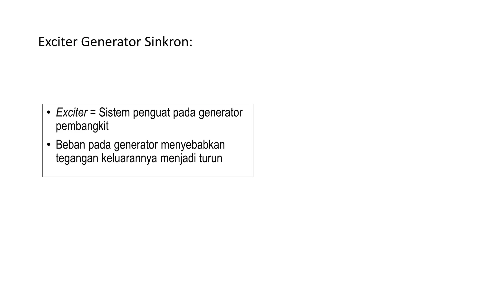 Materi 4_Generator Pembangkit Energi Listrik.pptx