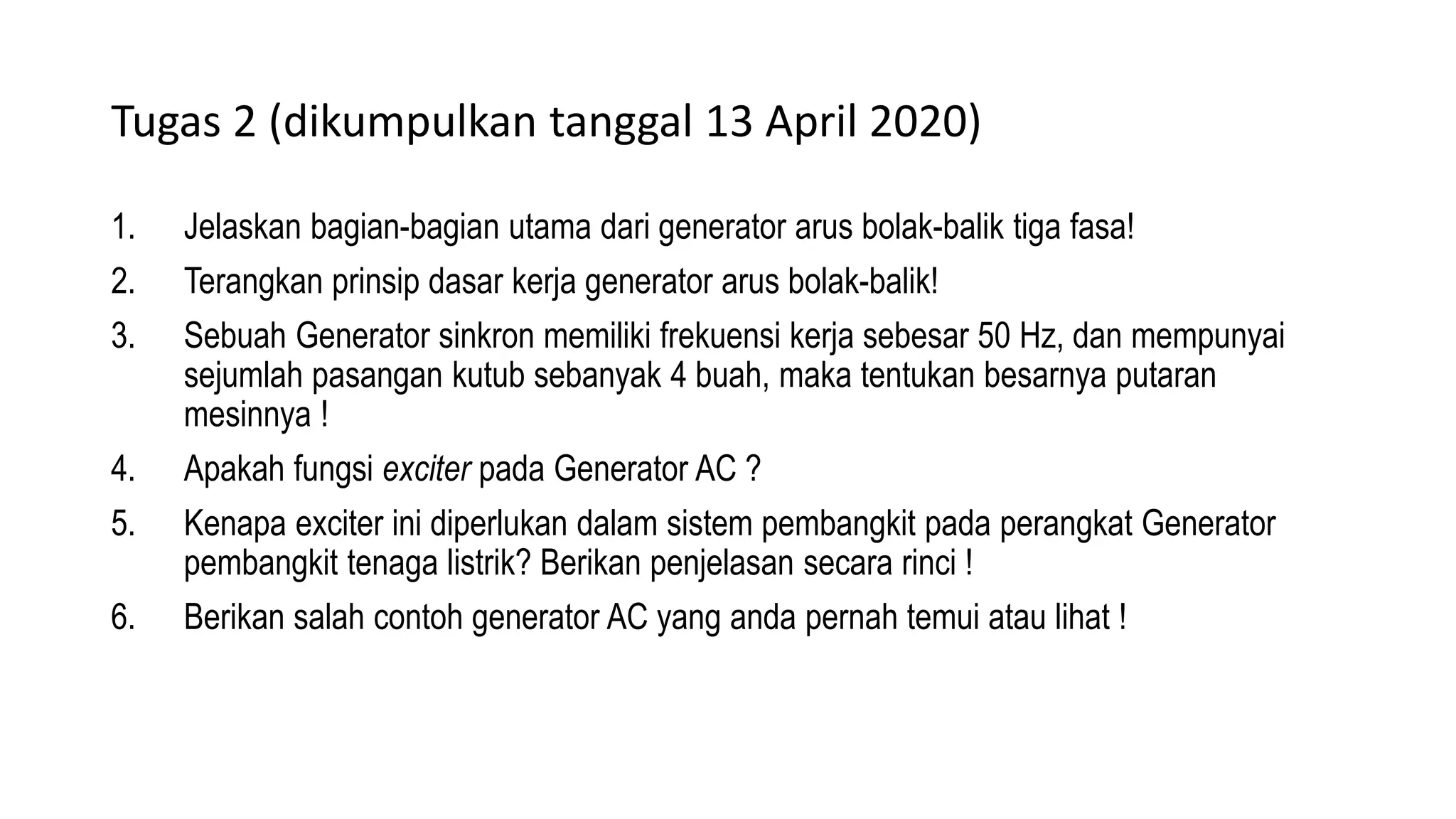 Materi 4_Generator Pembangkit Energi Listrik.pptx
