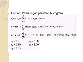 pertemuan ke - 4 Materi (HISTOGRAM).pptx
