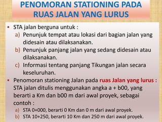 MATERI 4 K1 smt IV ALINYEMEN HORIZONTAL (2) geometriik jalan.pdf