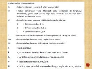 MATERI 4 K1 smt IV ALINYEMEN HORIZONTAL (2) geometriik jalan.pdf