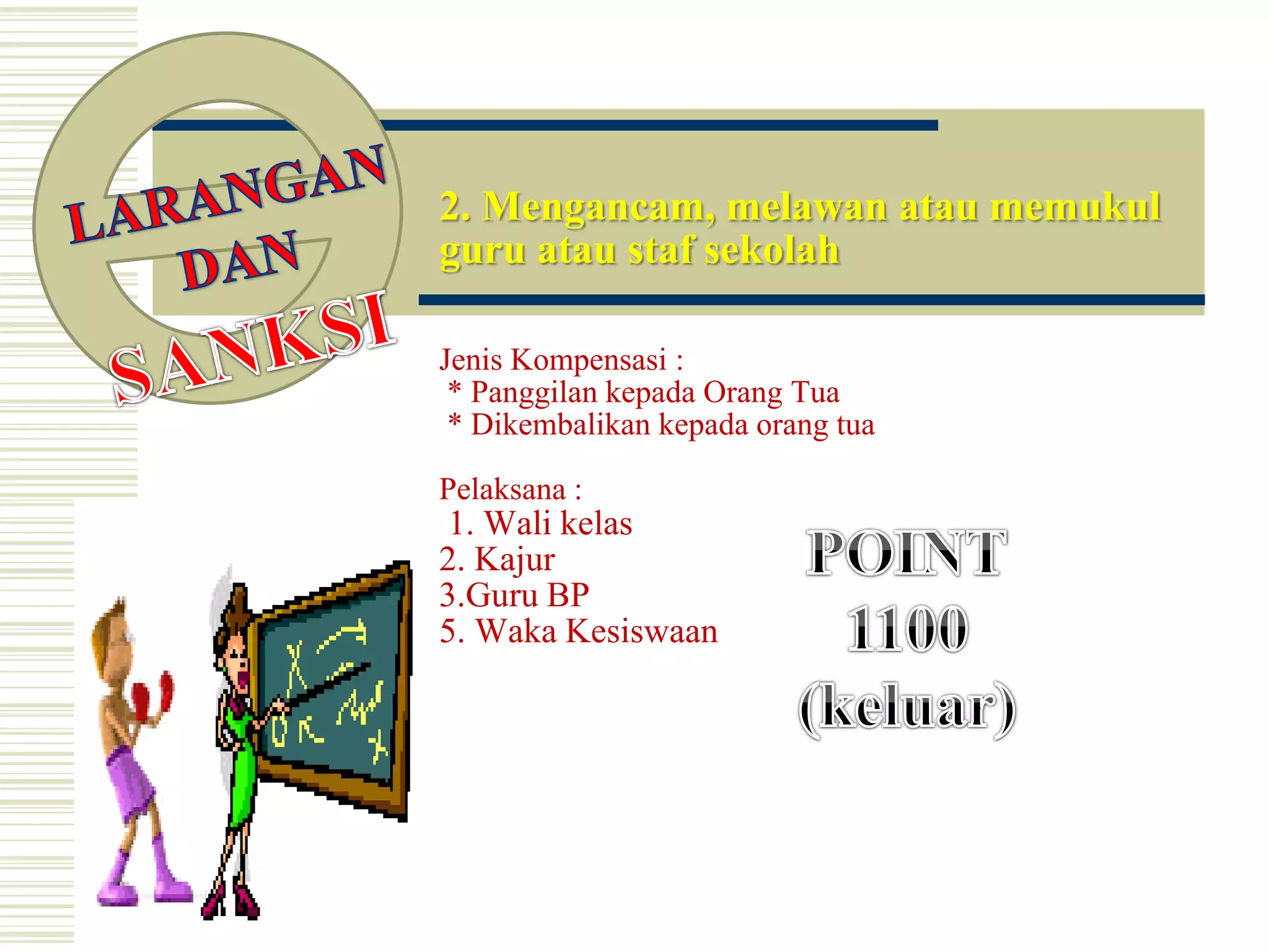 materi 4 mengenal tata tertib sekolah.ppt