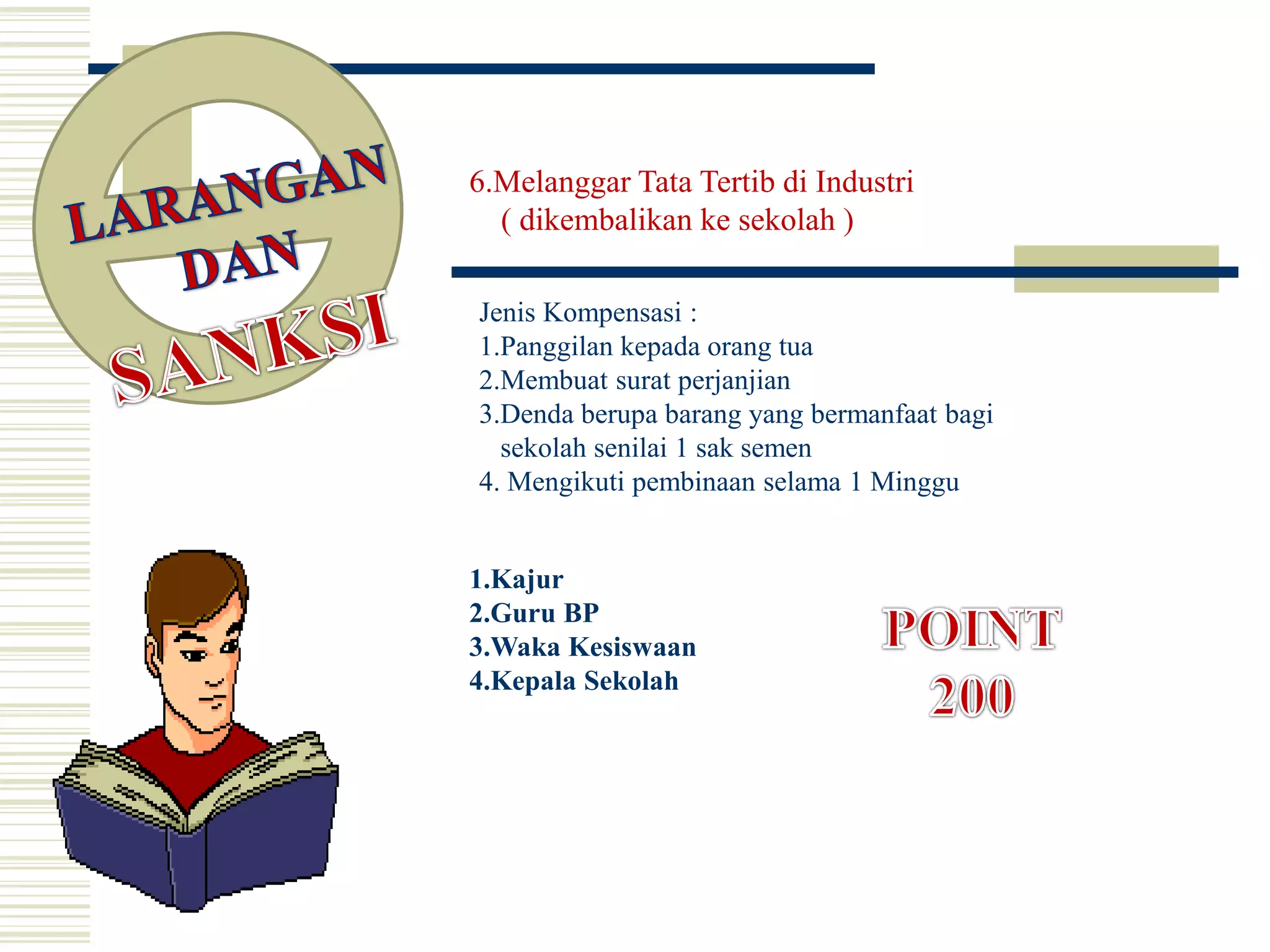 materi 4 mengenal tata tertib sekolah.ppt