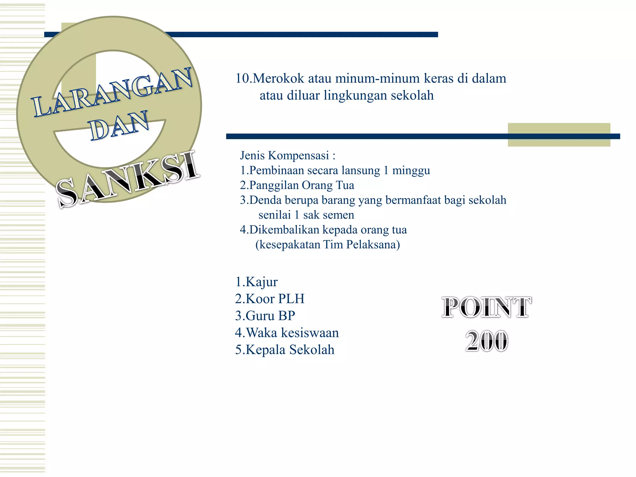 materi 4 mengenal tata tertib sekolah.ppt