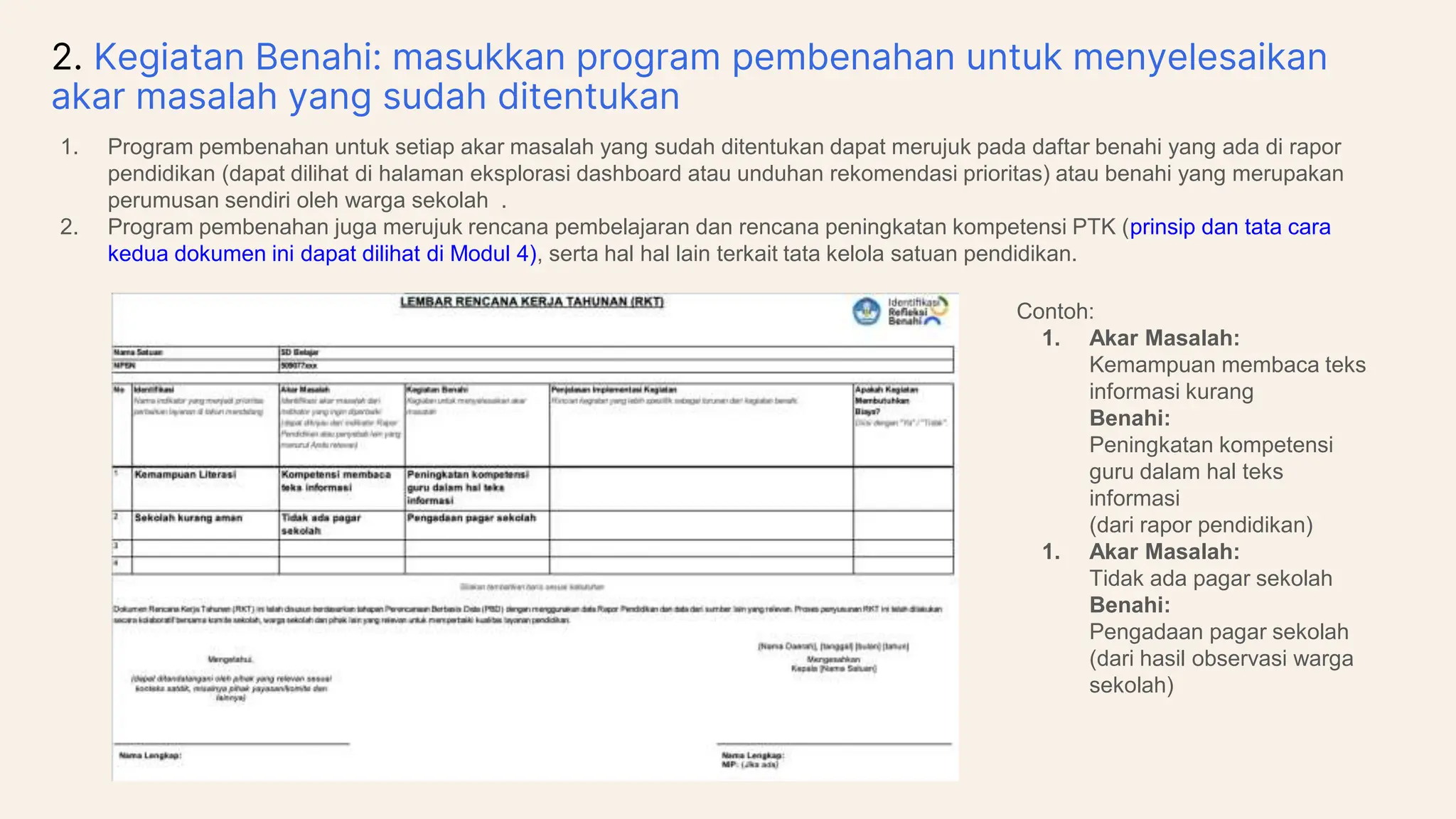 Materi 4_Menyusun RKT dan RKAS serta Implementasinya.pptx