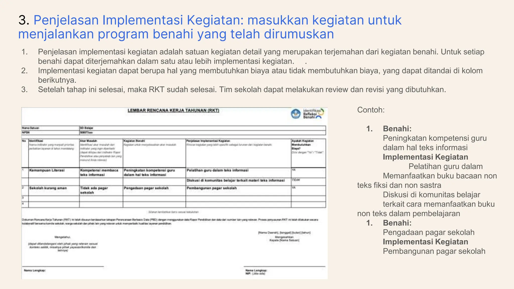 Materi 4_Menyusun RKT dan RKAS serta Implementasinya.pptx