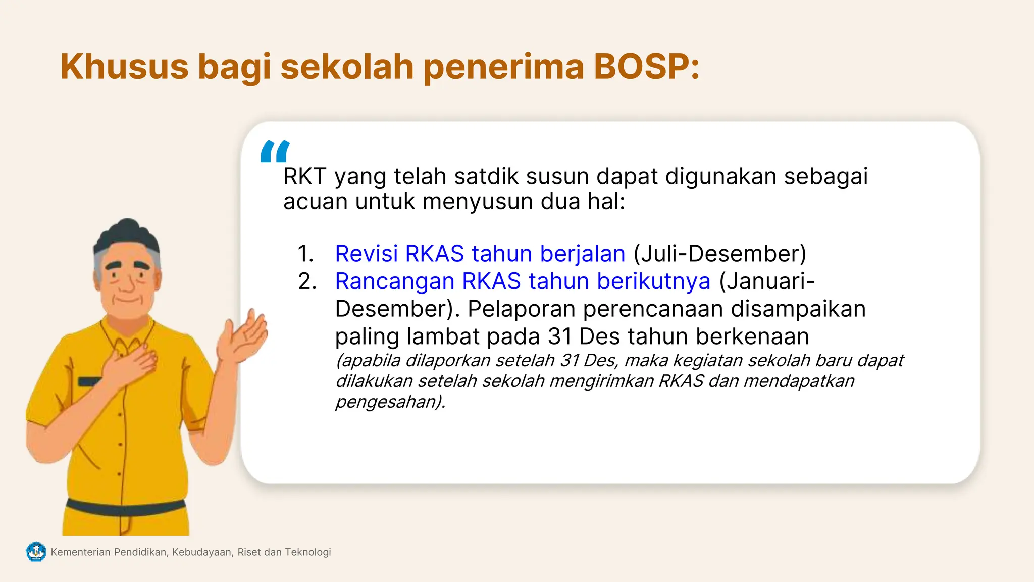 Materi 4_Menyusun RKT dan RKAS serta Implementasinya.pptx