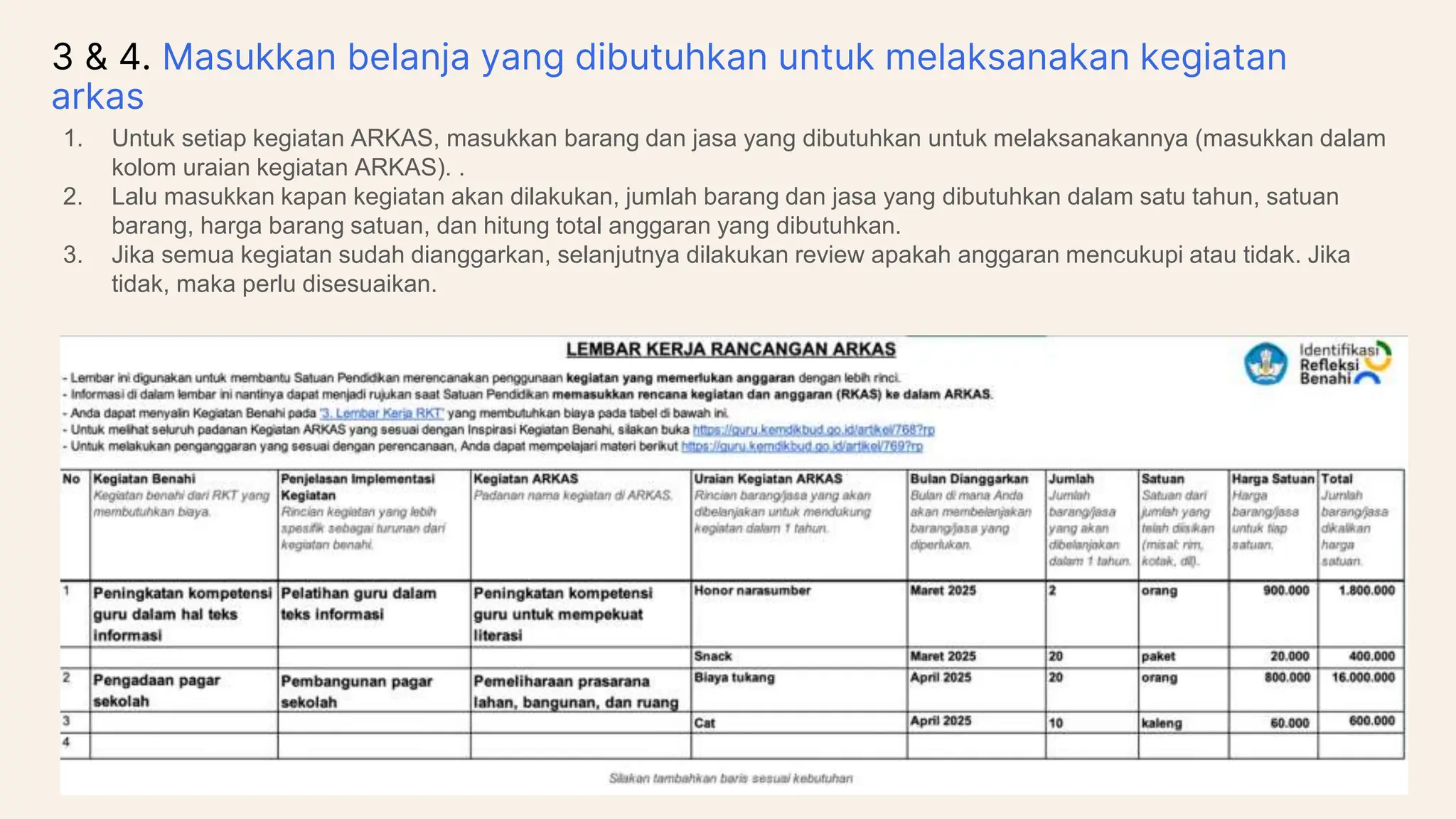 Materi 4_Menyusun RKT dan RKAS serta Implementasinya.pptx