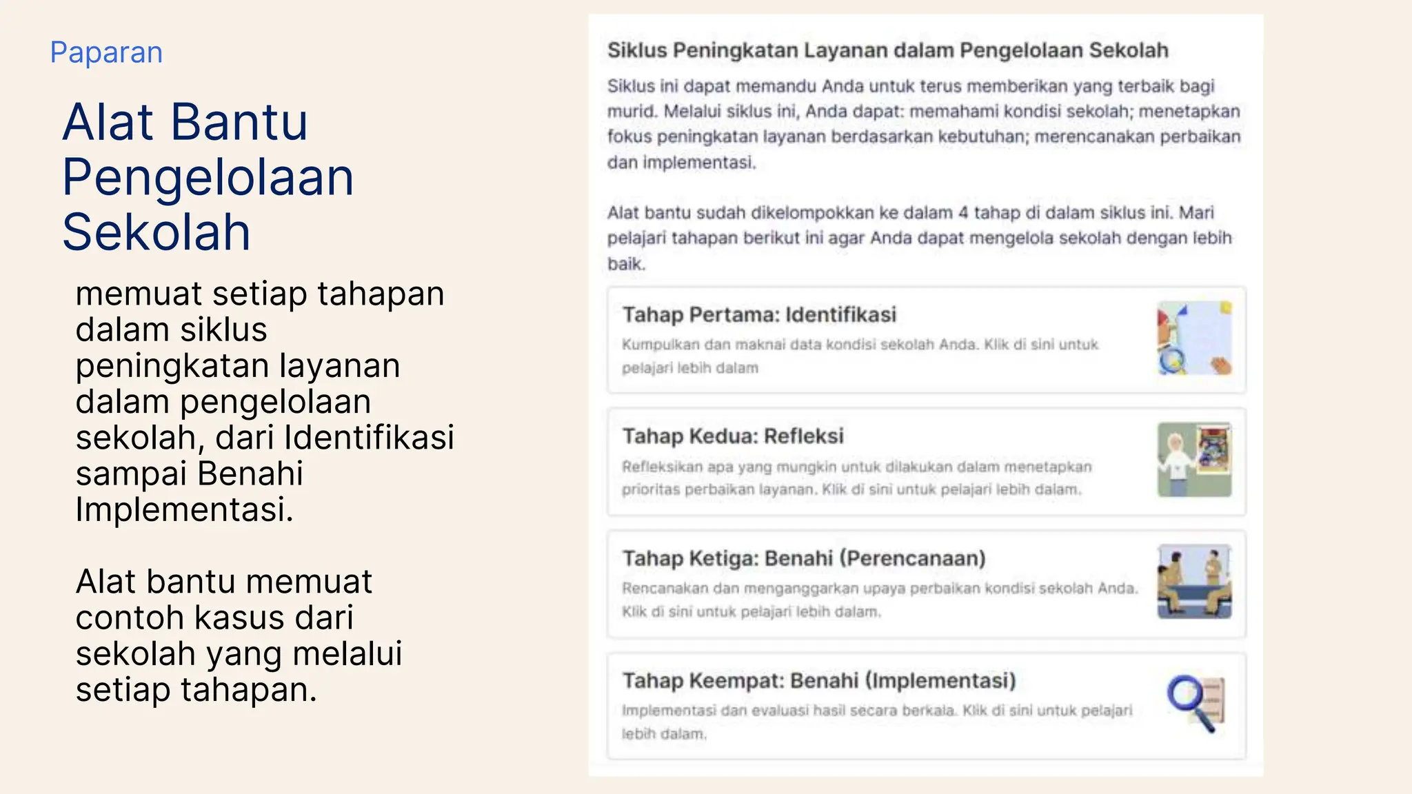 Materi 4_Menyusun RKT dan RKAS serta Implementasinya.pptx