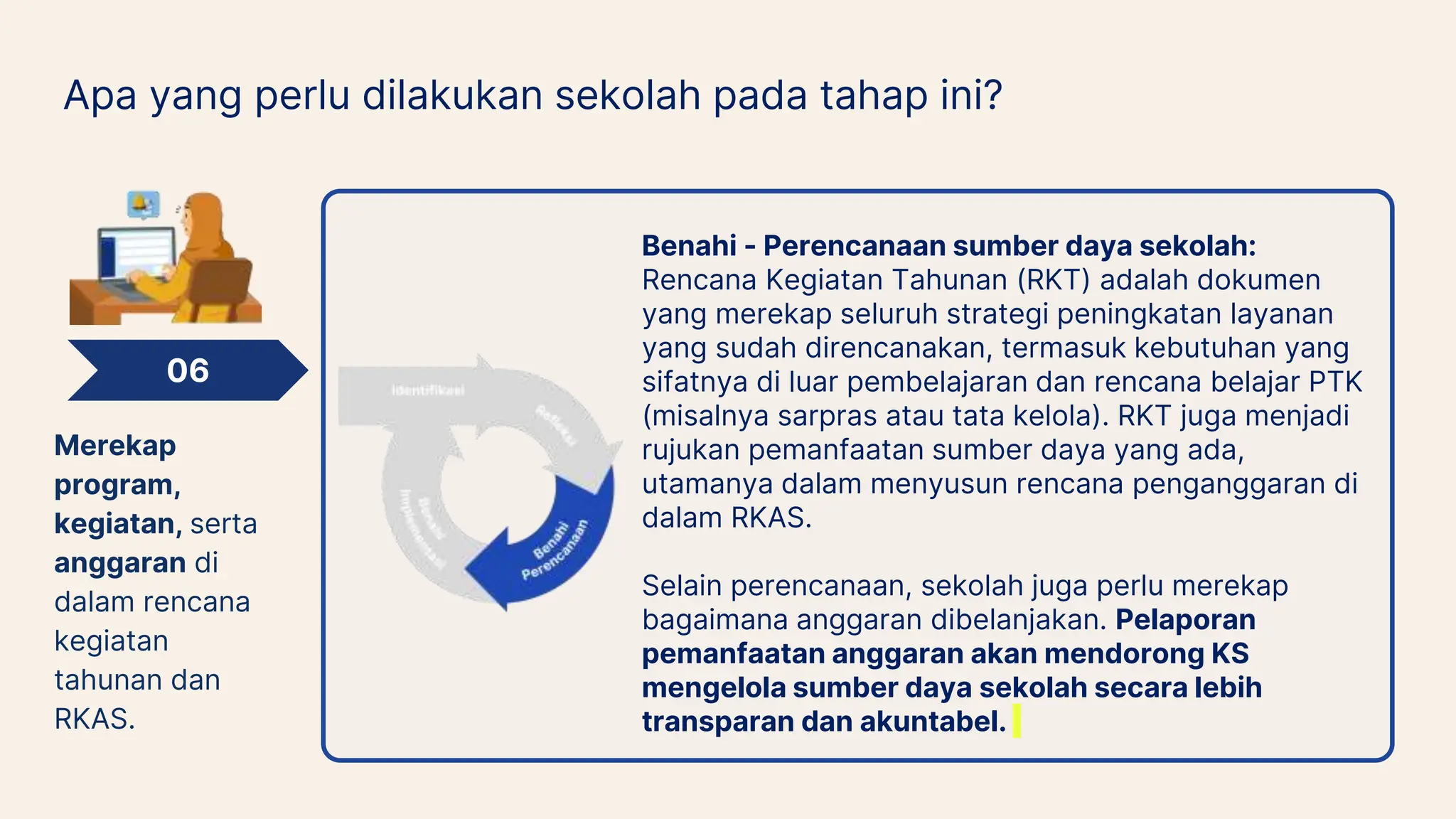 Materi 4_Menyusun RKT dan RKAS serta Implementasinya.pptx