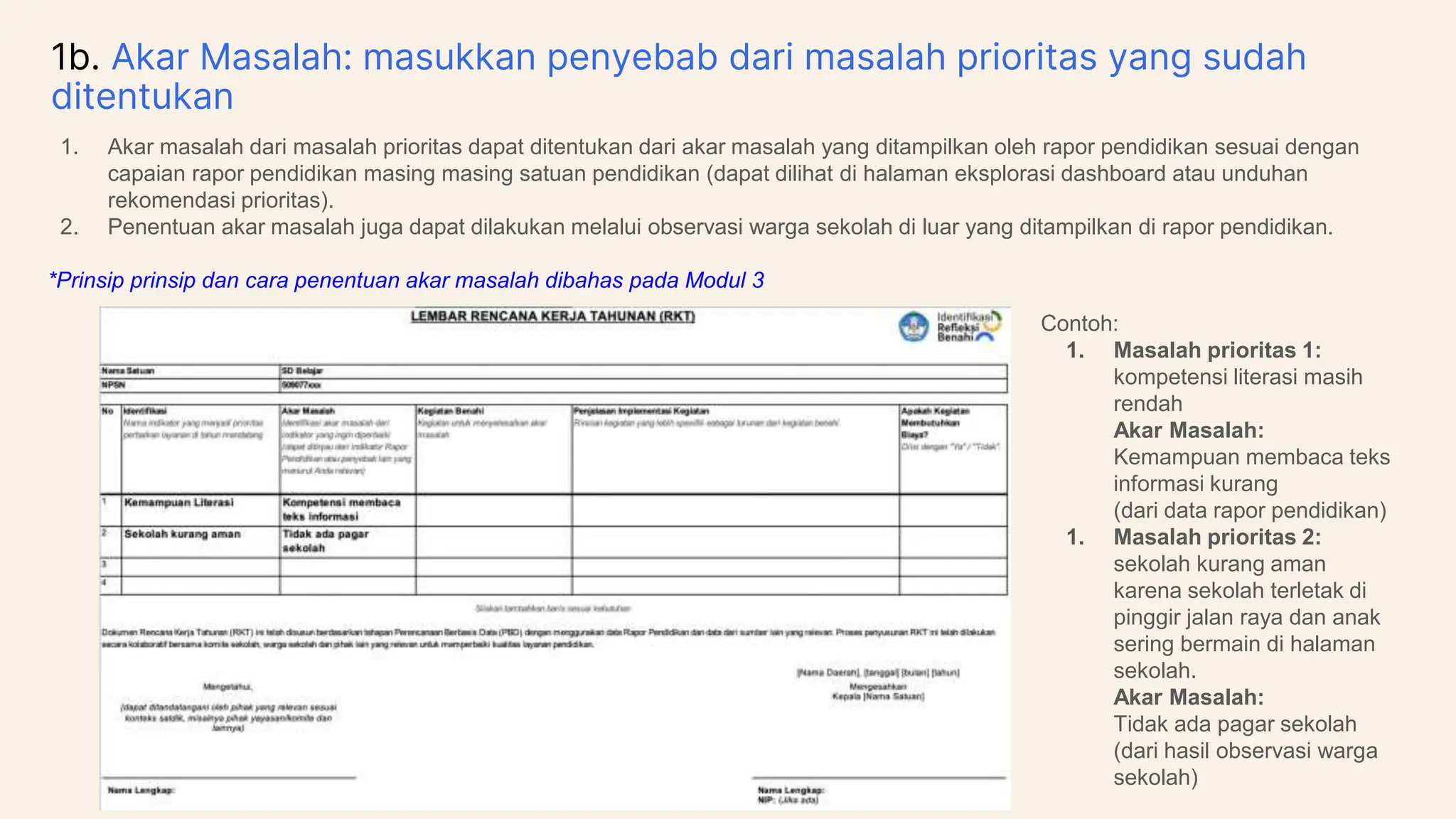 Materi 4_Menyusun RKT dan RKAS serta Implementasinya.pptx