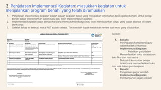 Materi 4_Menyusun RKT dan RKAS serta Implementasinya.pptx