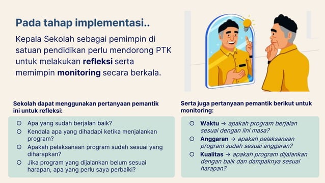 Materi 4_Menyusun RKT dan RKAS serta Implementasinya.pptx