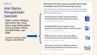 Materi 4_Menyusun RKT dan RKAS serta Implementasinya.pptx