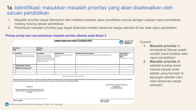 Materi 4_Menyusun RKT dan RKAS serta Implementasinya.pptx