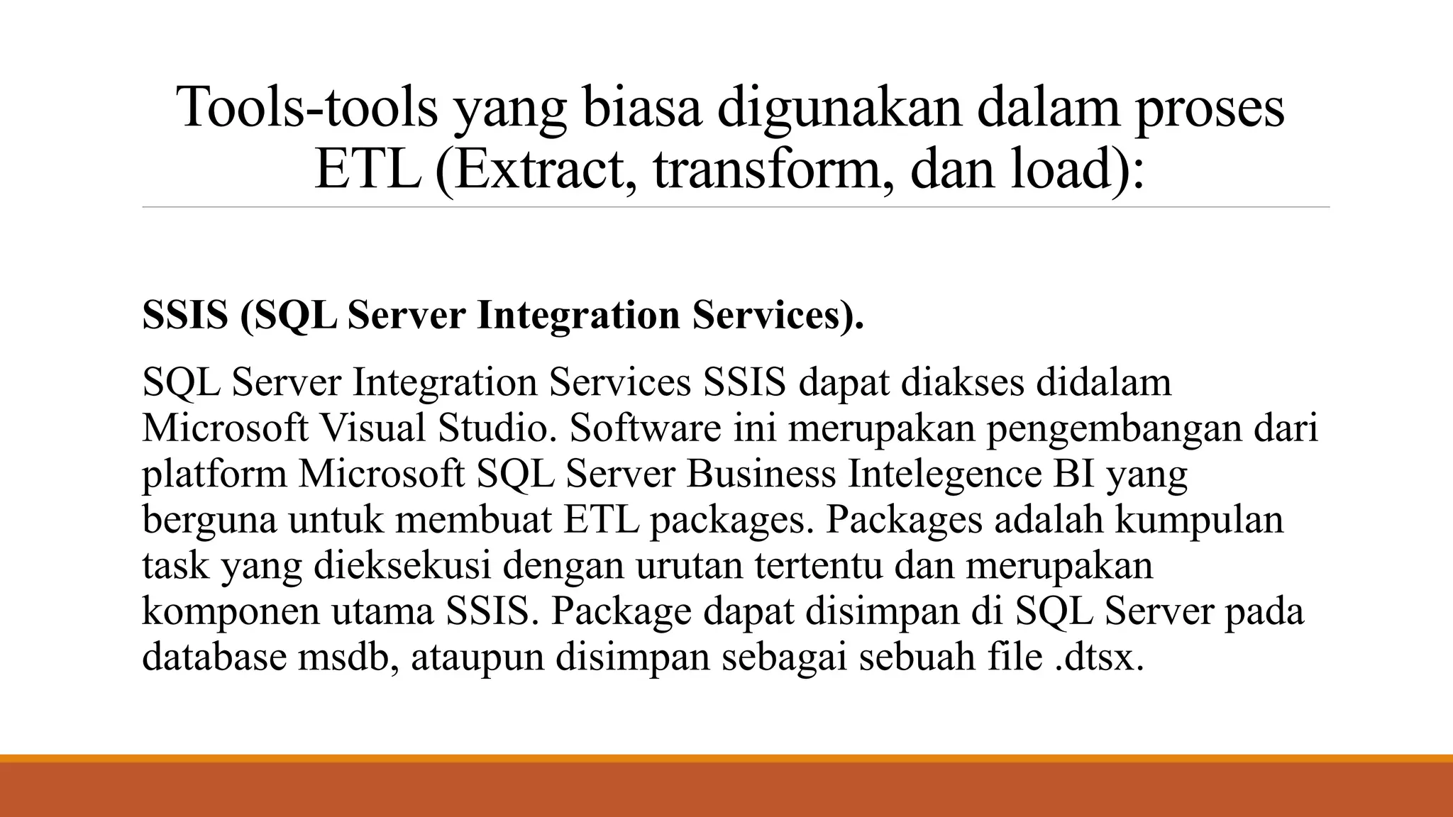 Materi 4 Munti Parsi Holan.pptx