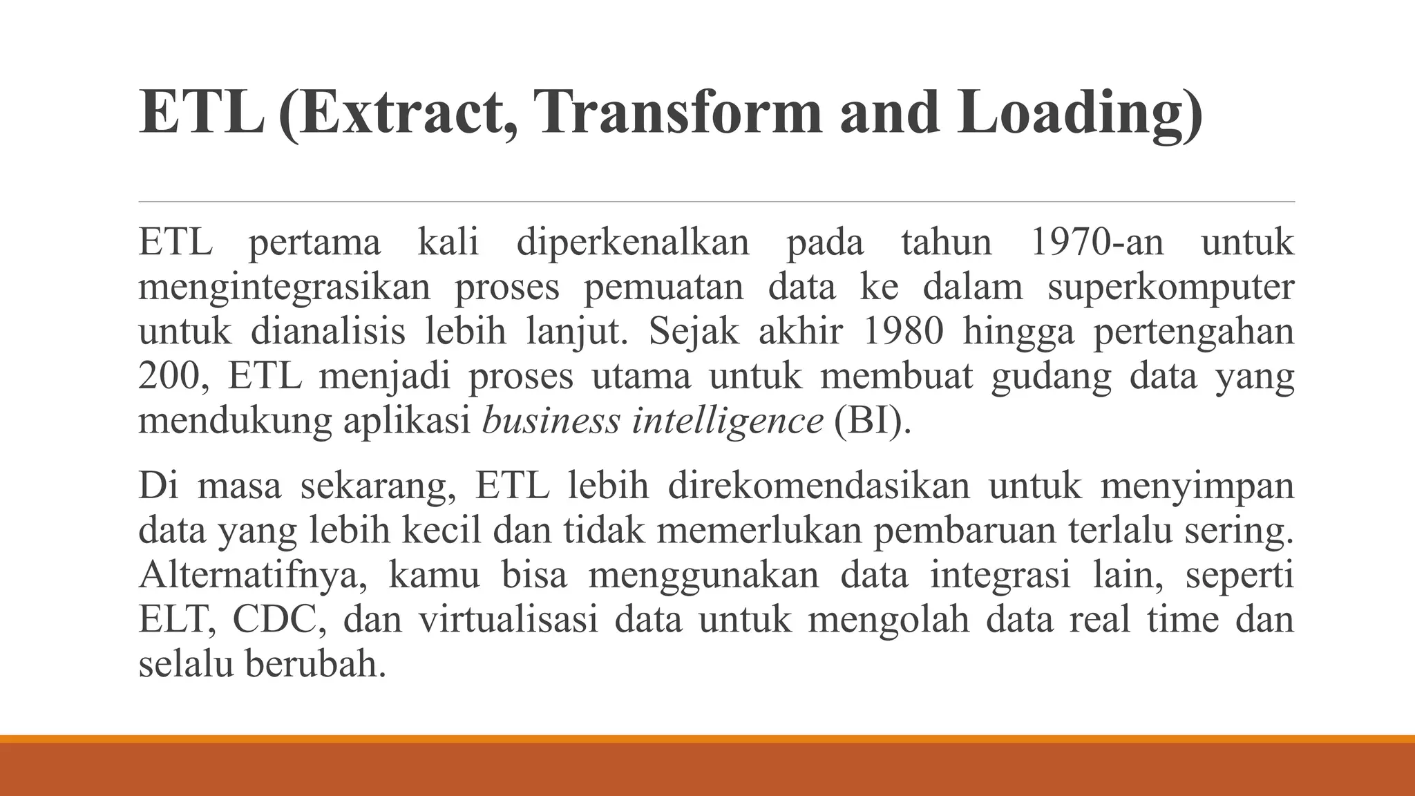 Materi 4 Munti Parsi Holan.pptx