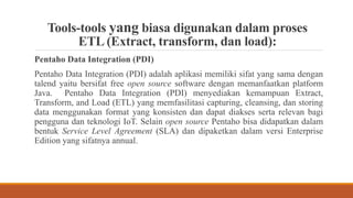 Materi 4 Munti Parsi Holan.pptx