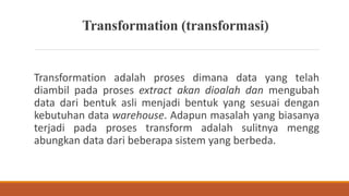 Materi 4 Munti Parsi Holan.pptx