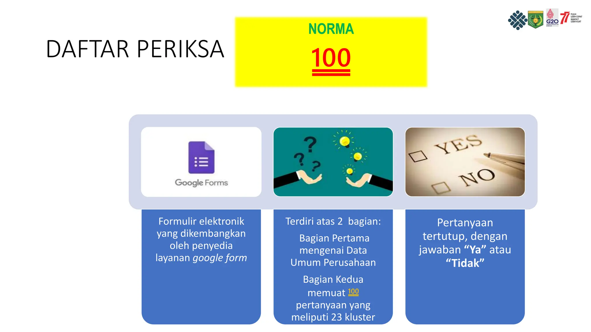 Materi Norma Pemeriksaan Ketenagakerjaan.pptx