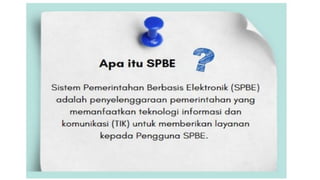 materi 4_P3K_Transformasi Digital [Rev] ok suyono[1].pptx