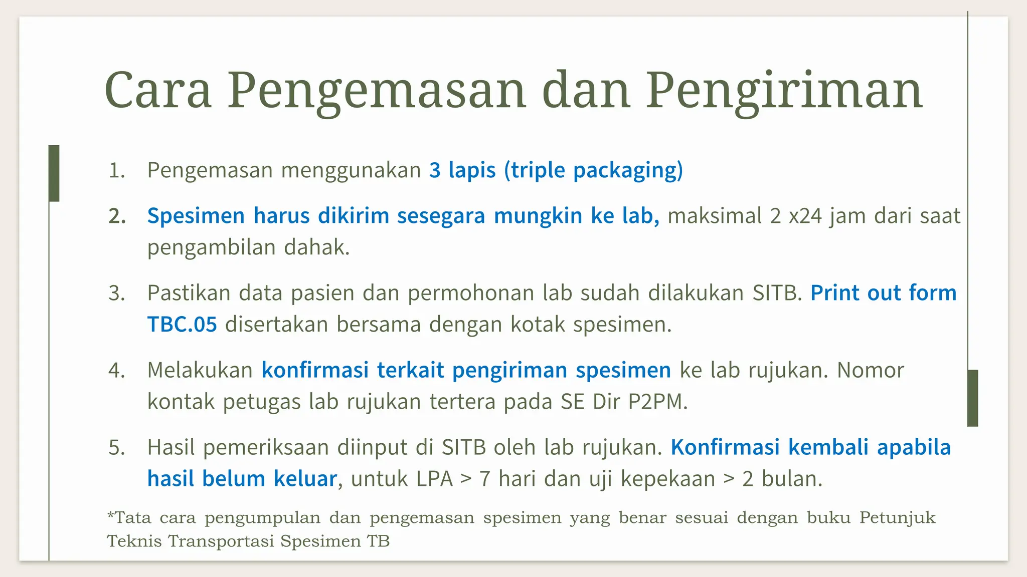 Materi 4_Pengaturan Rujukan Pemeriksaan Lab Inisiasi Pengobatan TBC RO di PKM (2)-1.pdf
