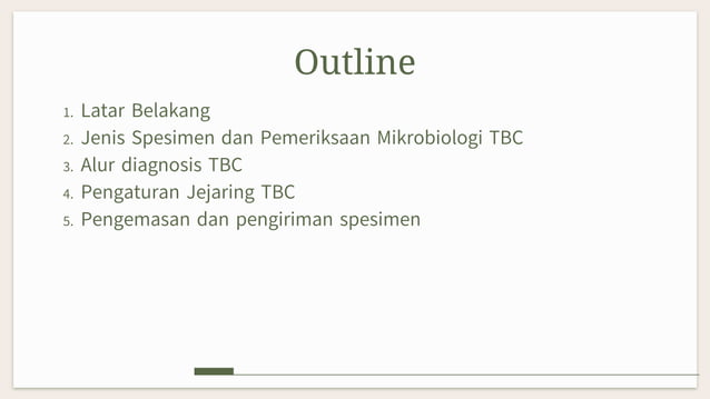 Materi 4_Pengaturan Rujukan Pemeriksaan Lab Inisiasi Pengobatan TBC RO di PKM (2)-1.pdf