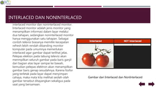 Materi 4 peranti keluaran | PPT