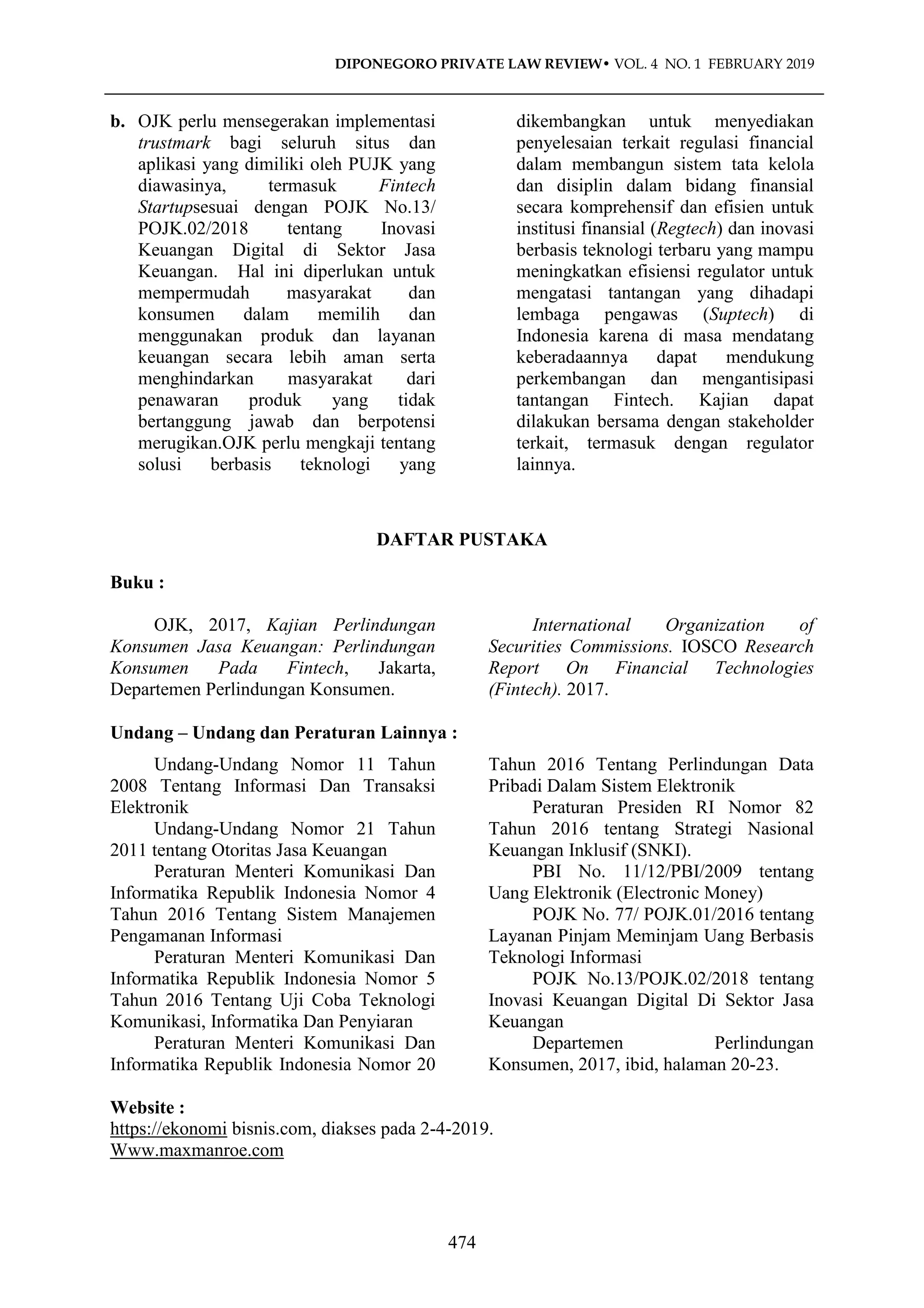 Materi 4 Regulasi.pdf