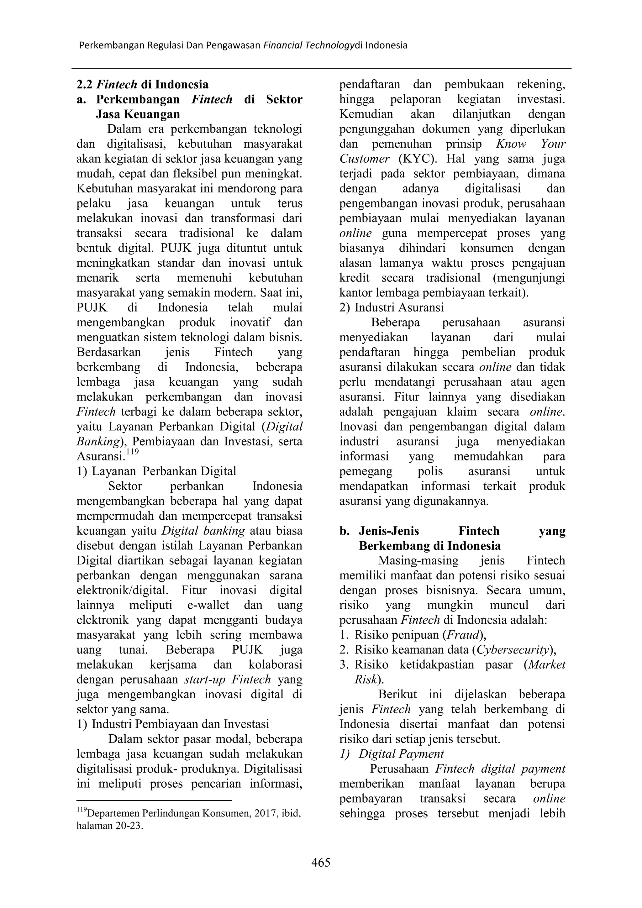 Materi 4 Regulasi.pdf