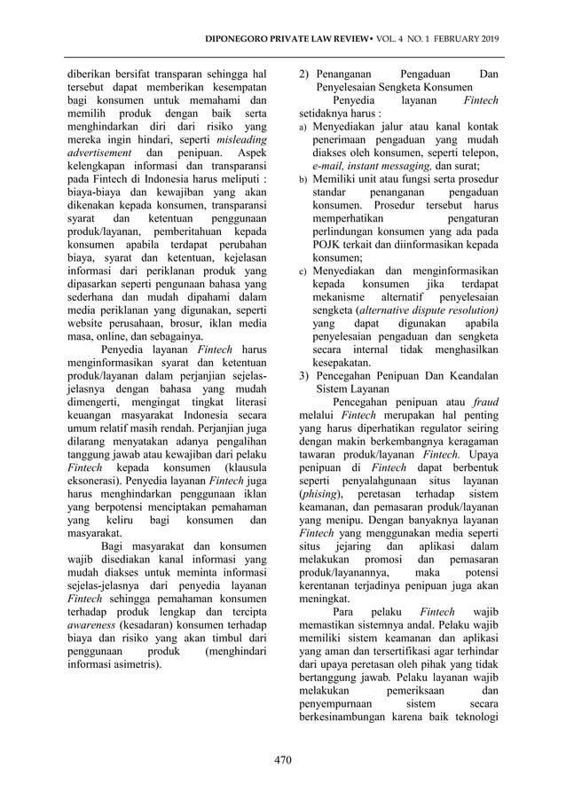 Materi 4 Regulasi.pdf