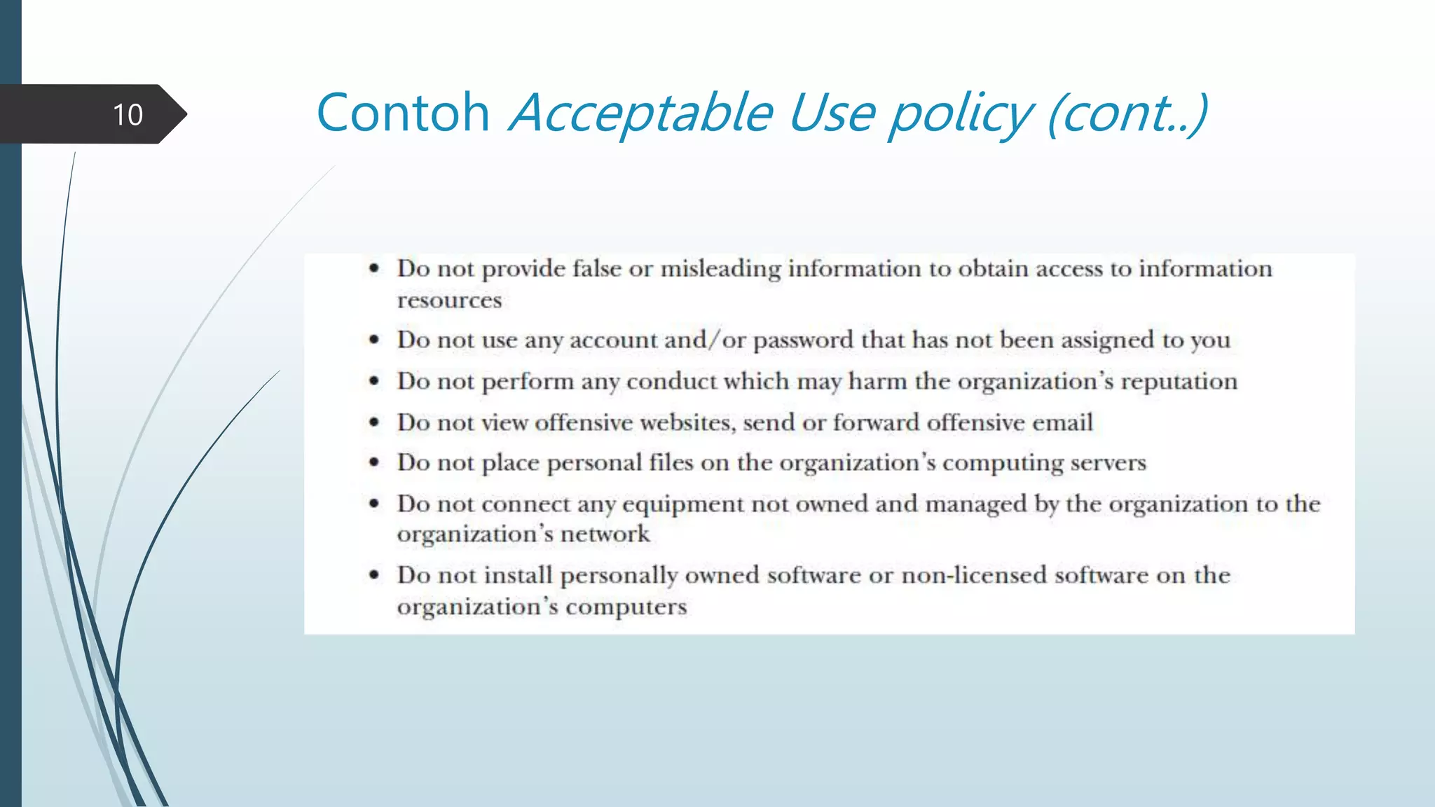 Materi 4 Security Policies.pptx