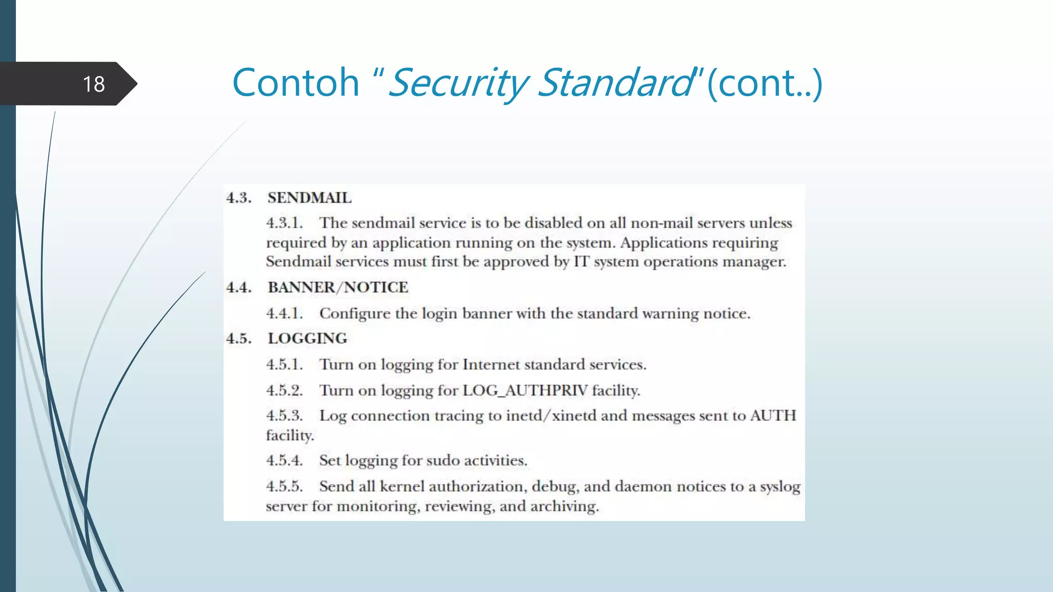 Materi 4 Security Policies.pptx
