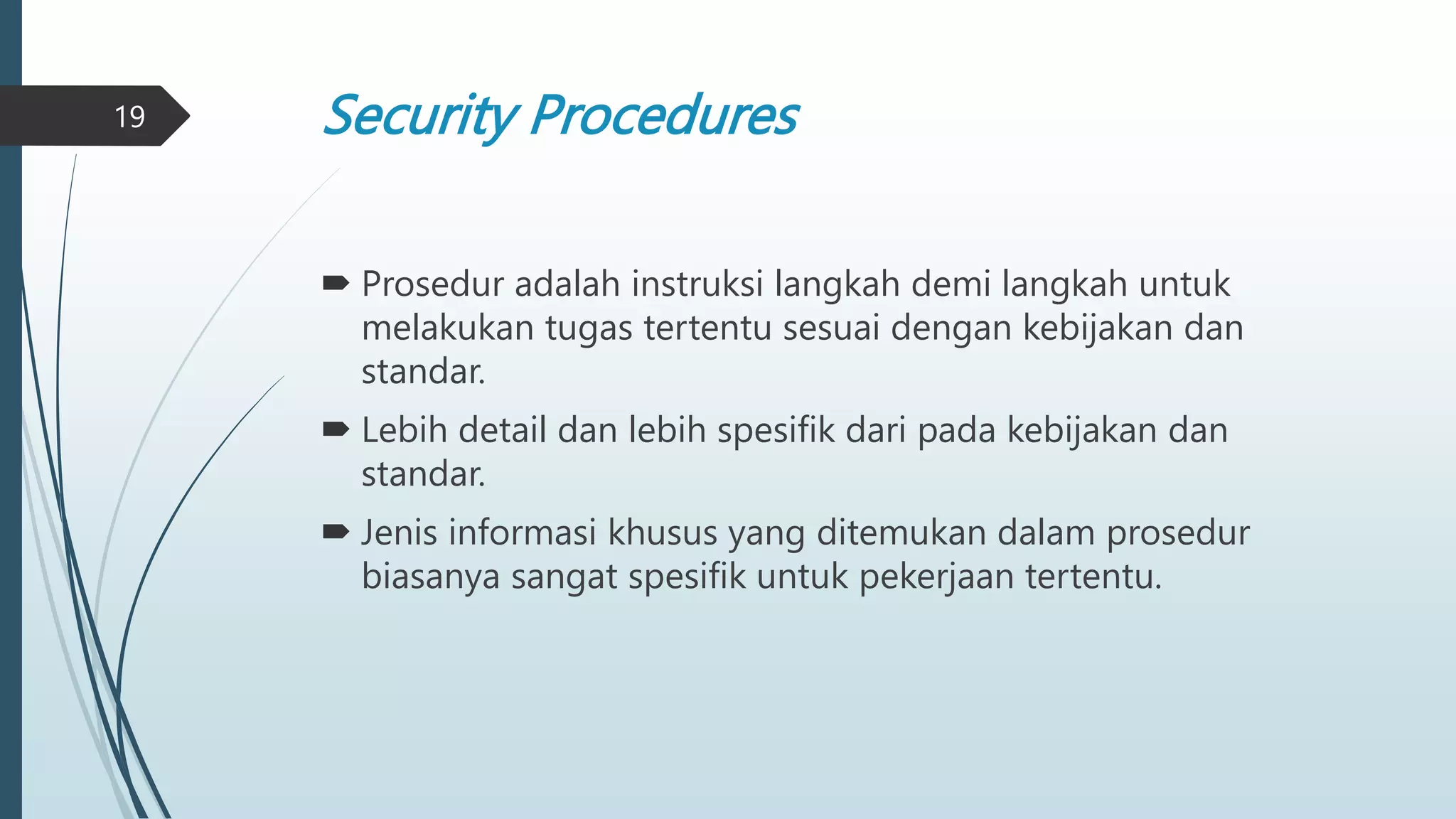 Materi 4 Security Policies.pptx