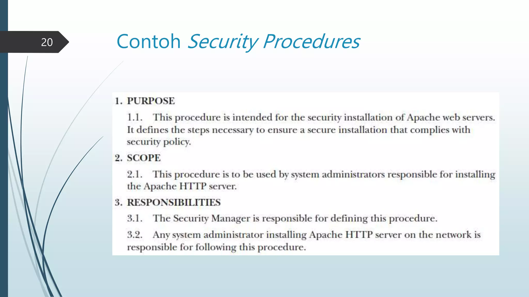 Materi 4 Security Policies.pptx