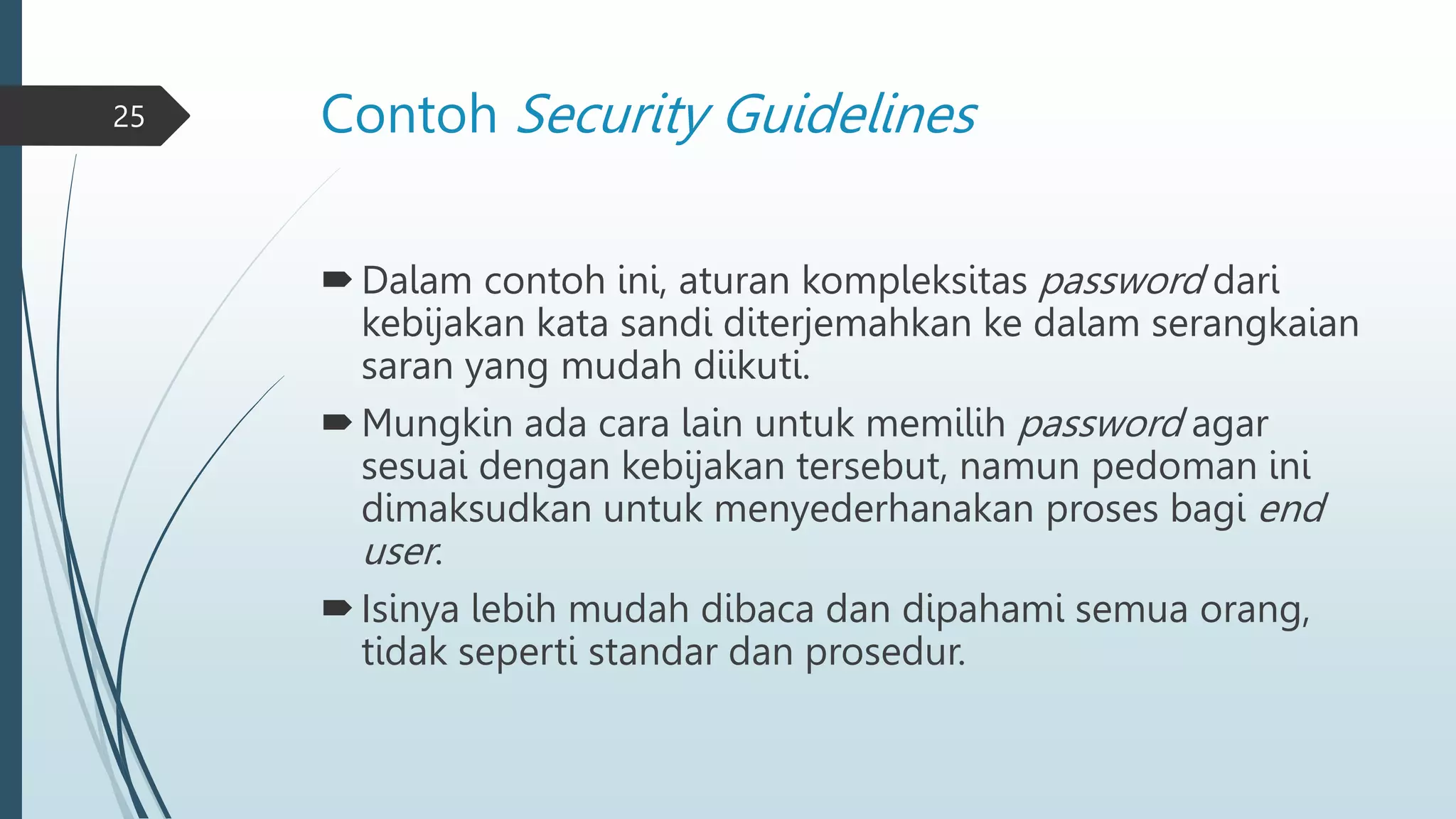 Materi 4 Security Policies.pptx