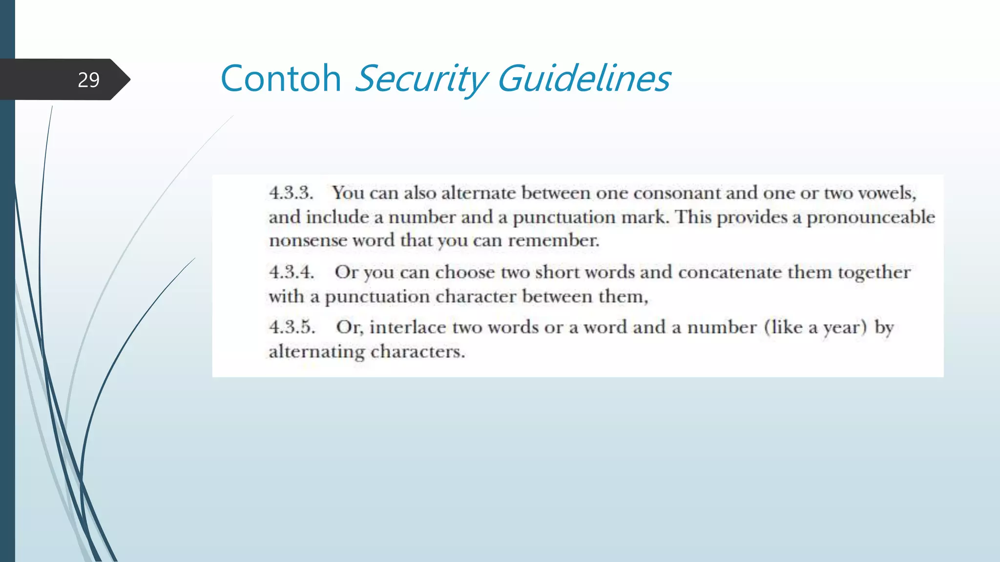 Materi 4 Security Policies.pptx