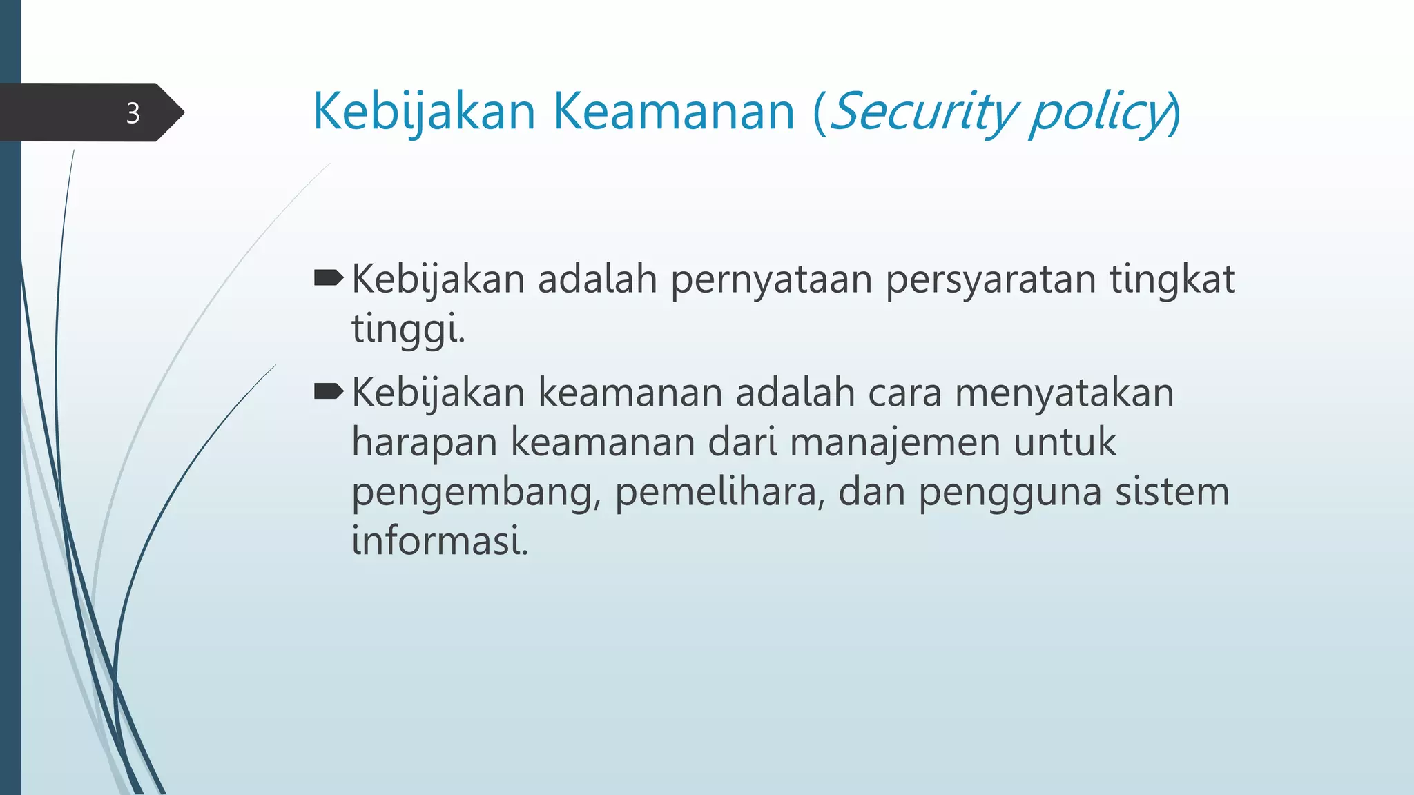 Materi 4 Security Policies.pptx